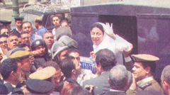 Egyptian Chronicles: Israa